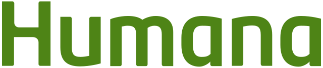 ملف:Humana logo.svg - المعرفة