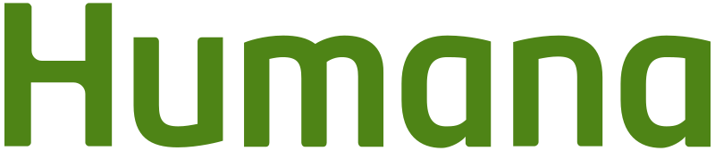 ملف:Humana logo.svg - المعرفة