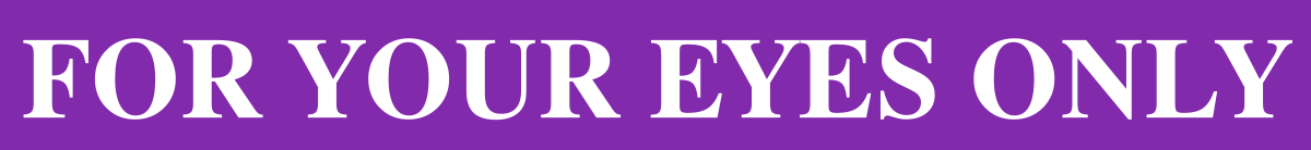 ملف:Logo fyeo us.svg - المعرفة