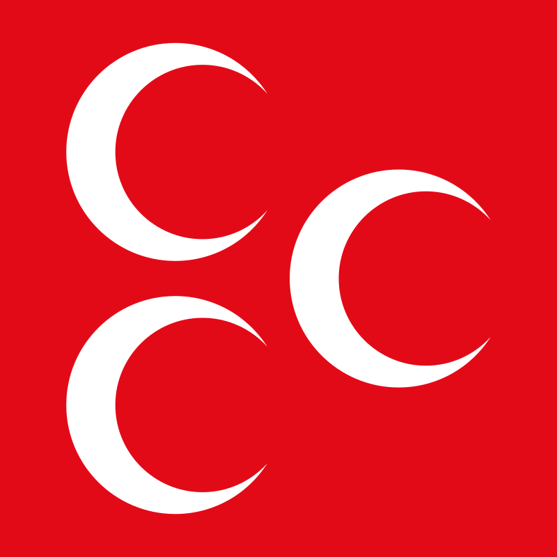 ملف:MHP flag.svg - المعرفة