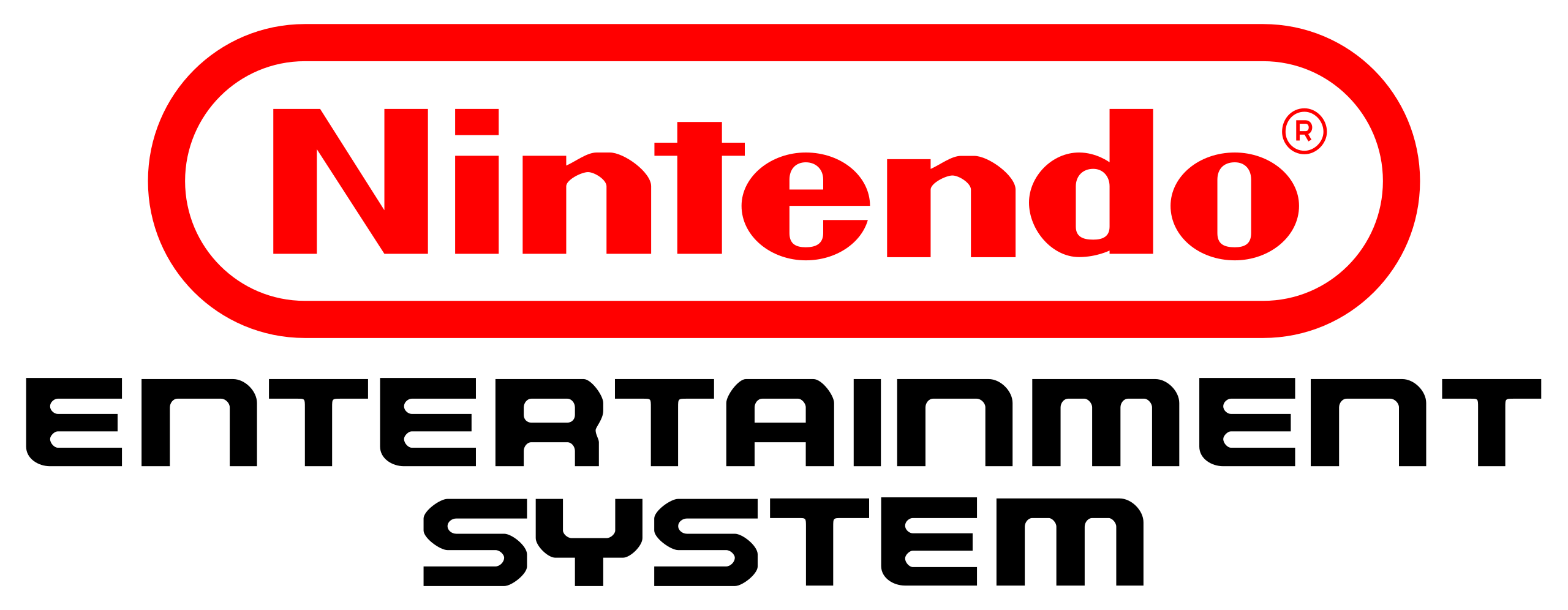 ملف:NES logo.svg - المعرفة