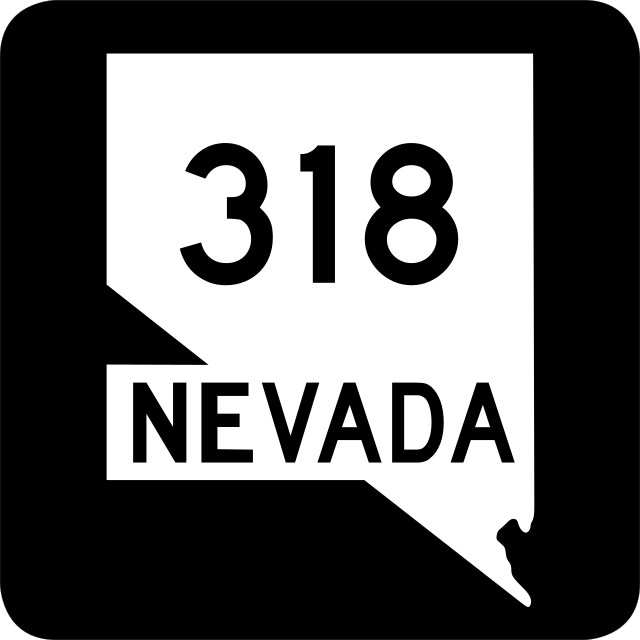 ملف:Nevada 318.svg - المعرفة