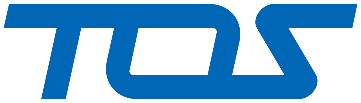 ملف:Oita Tos logo.svg - المعرفة