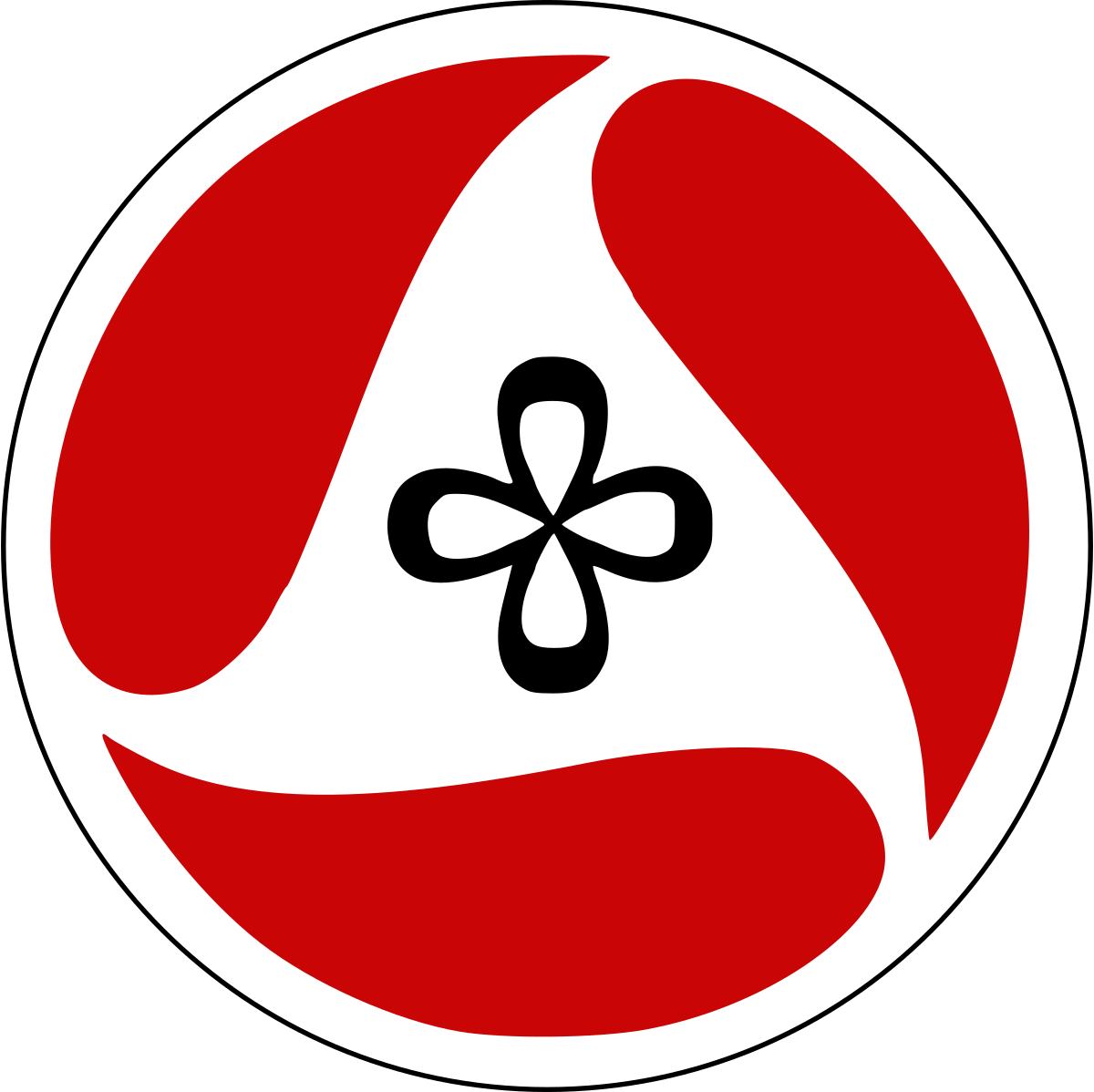 ملف:Seal of the Iowa Department of Transportation.svg - المعرفة