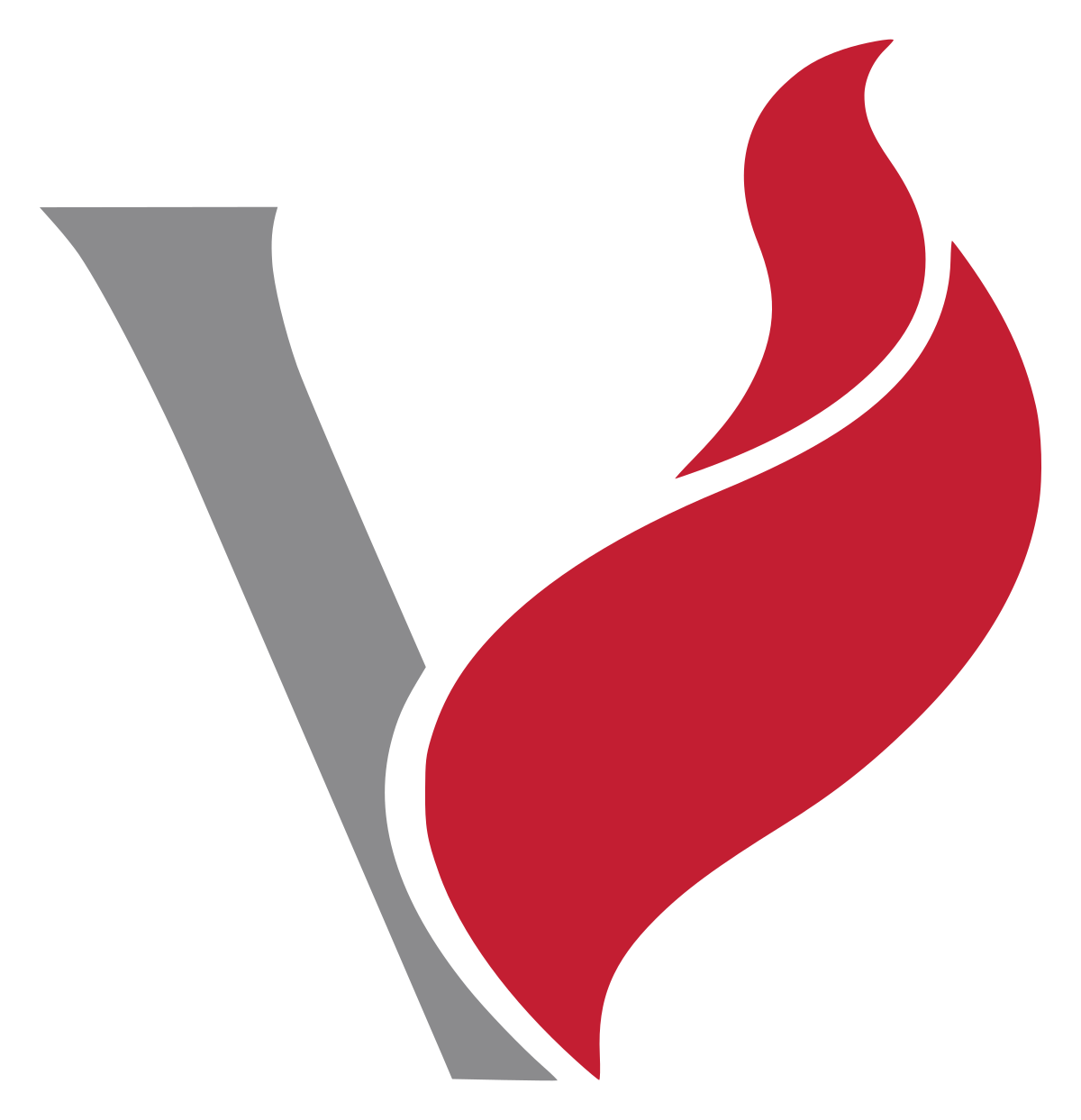 ملف:Vulcan logo.svg - المعرفة