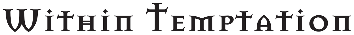 ملف:Withintemptation-logo.svg - المعرفة
