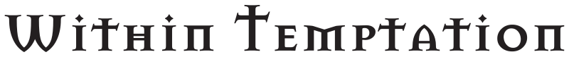 ملف:Withintemptation-logo.svg - المعرفة