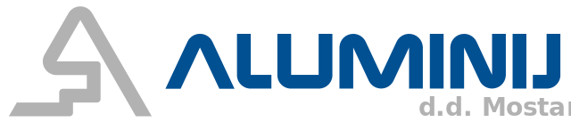 ملف:Aluminij.svg - المعرفة