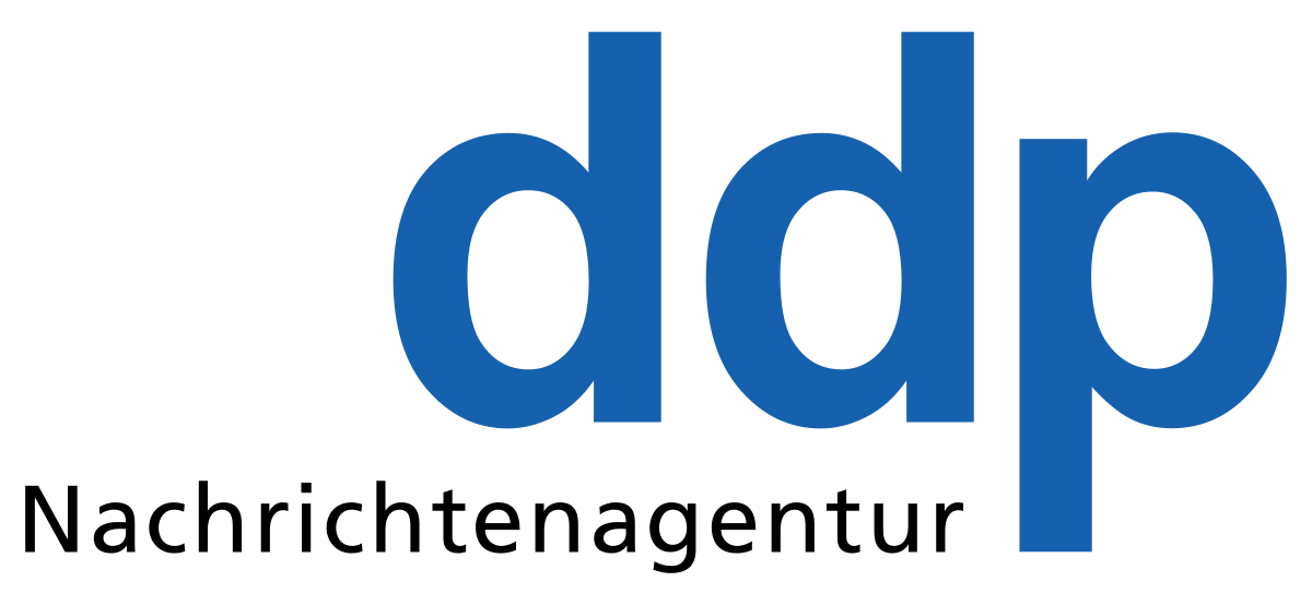ملف:DDP.svg - المعرفة