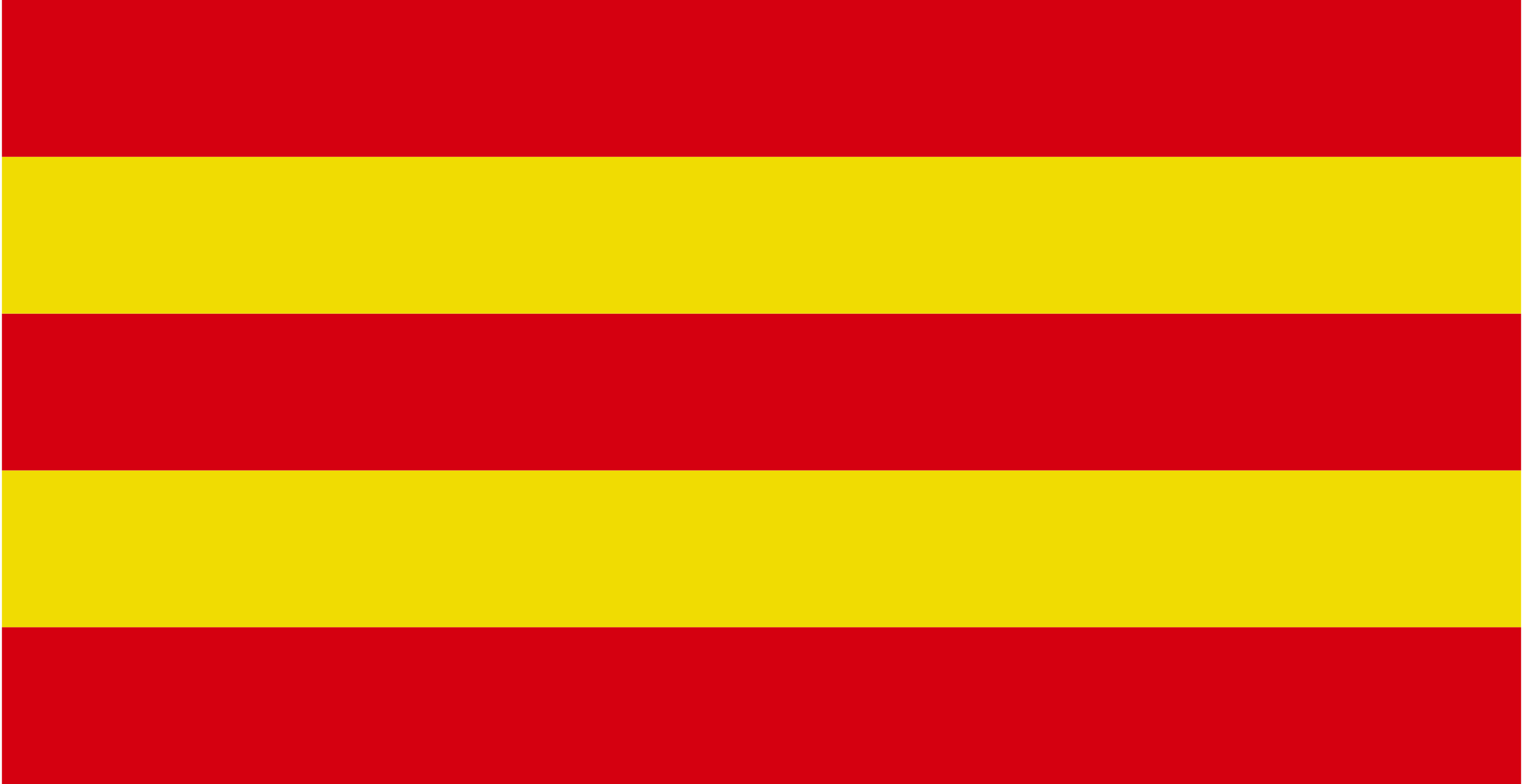 ملف:Flag of The Regency of Algiers.svg - المعرفة