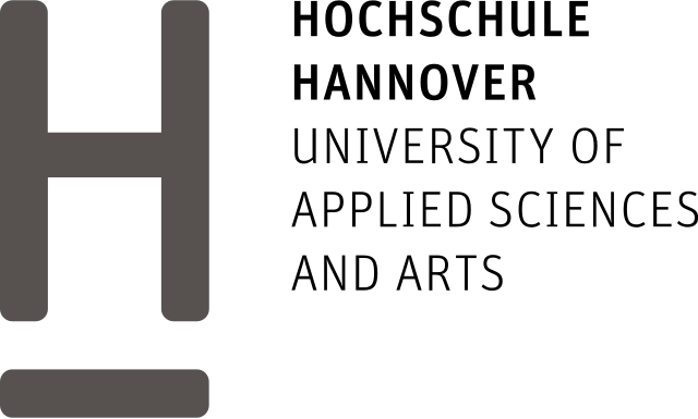 ملف:HsH Logo.svg - المعرفة