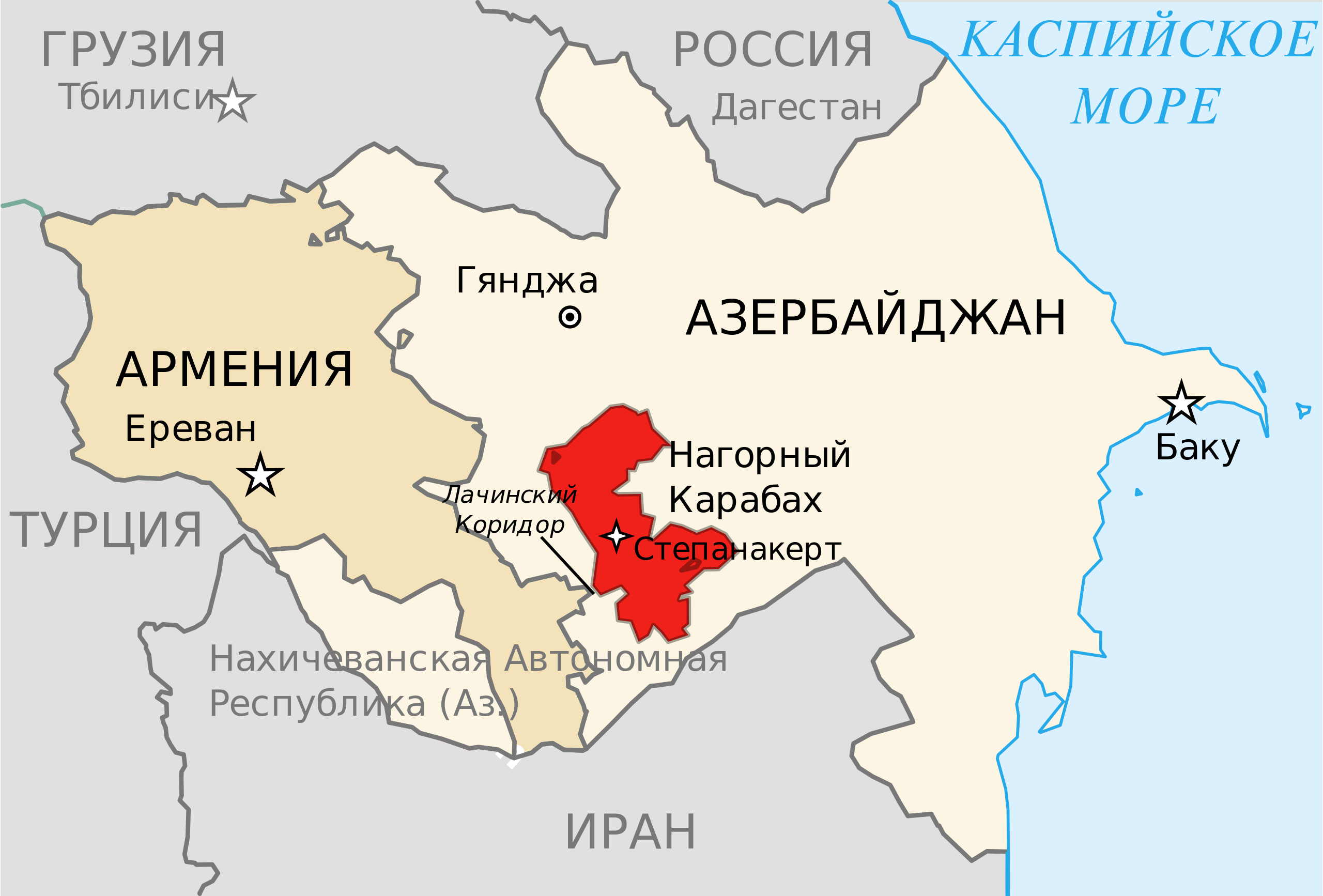 ملف:NK-Map RUS.svg - المعرفة