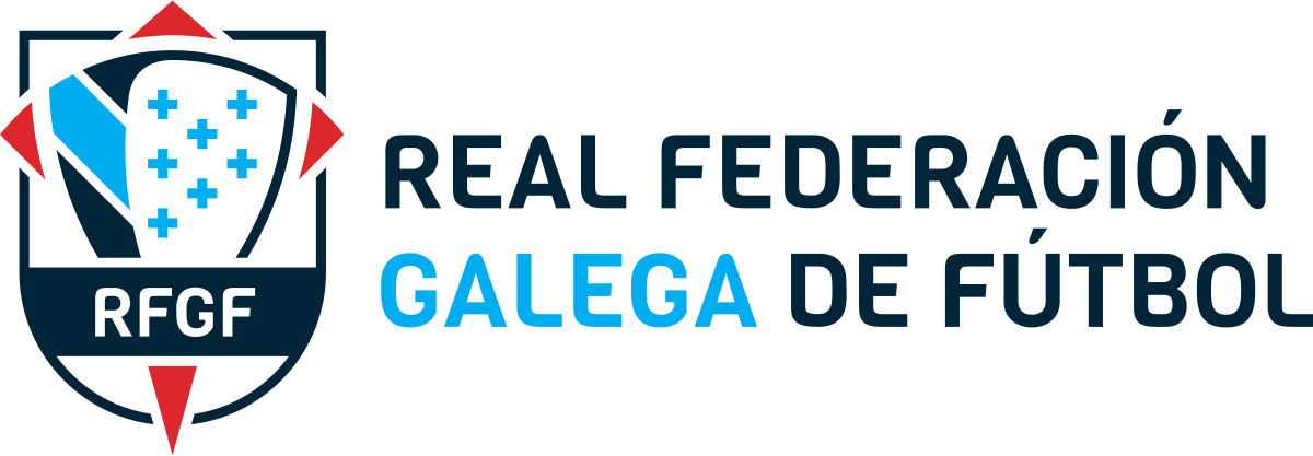 ملف:RFGF (logo h).svg - المعرفة