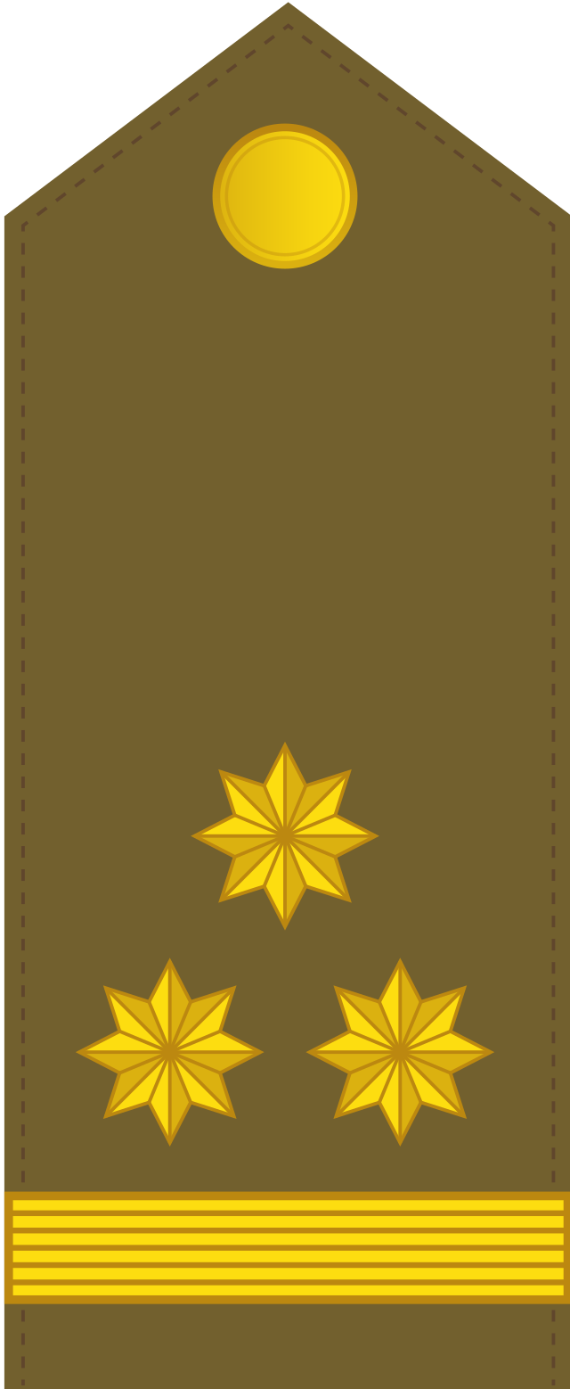 ملف:14-APM-COL.svg - المعرفة
