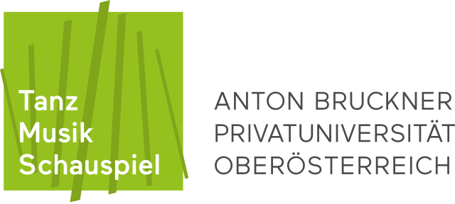 ملف:ABPU Logo min.svg - المعرفة