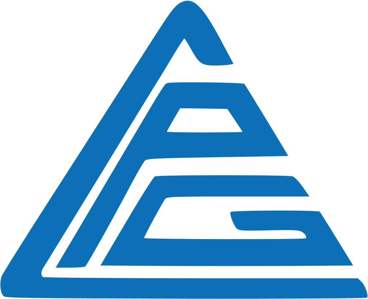 ملف:CPG logo.svg - المعرفة