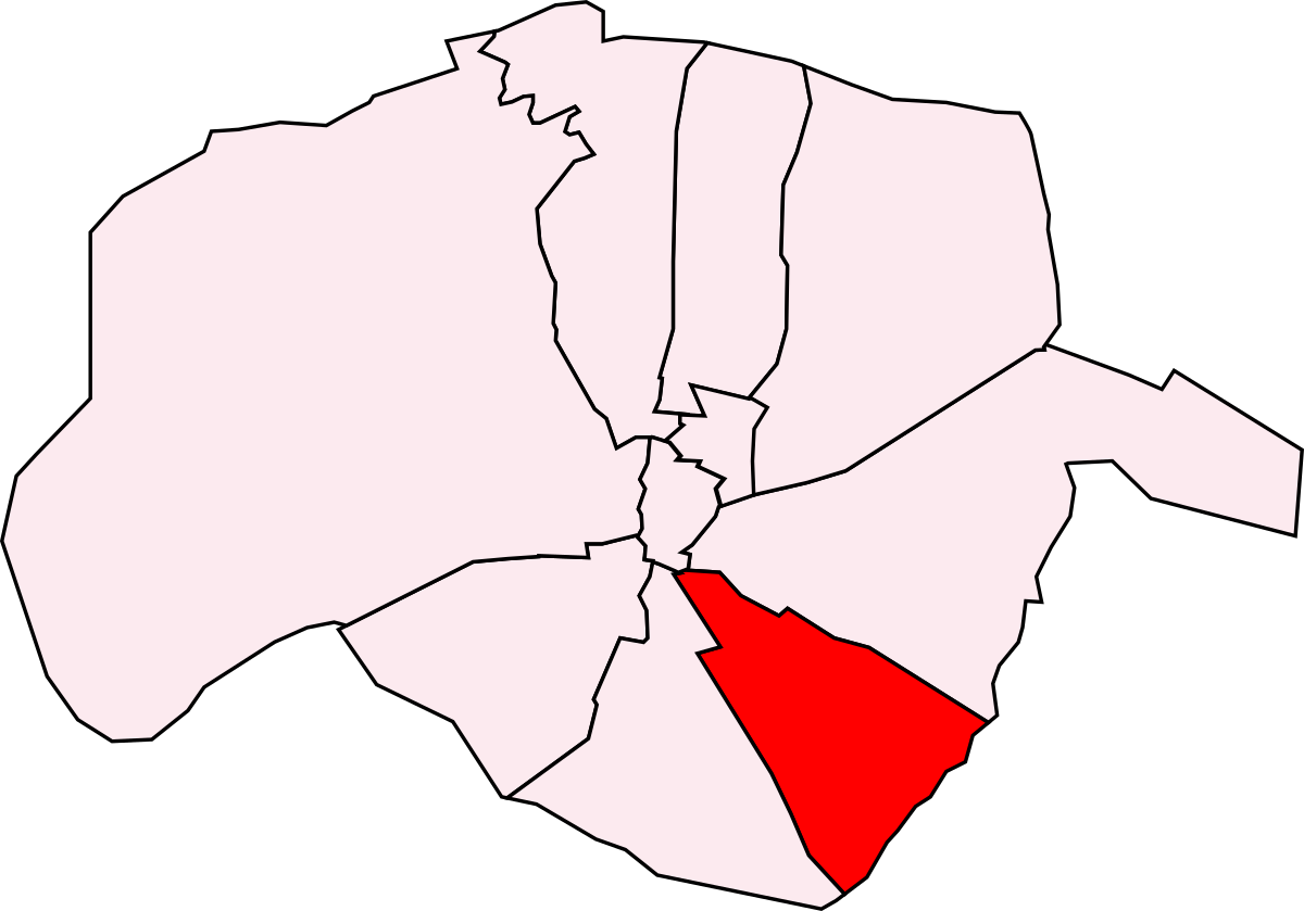 ملف:Distrito de Hospital (Madrid).svg - المعرفة