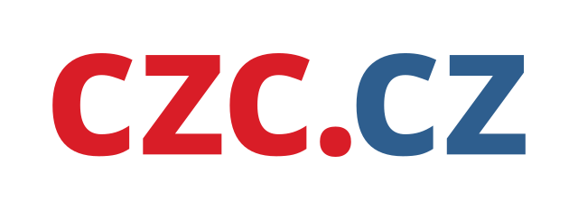 ملف:Logo CZC.svg - المعرفة