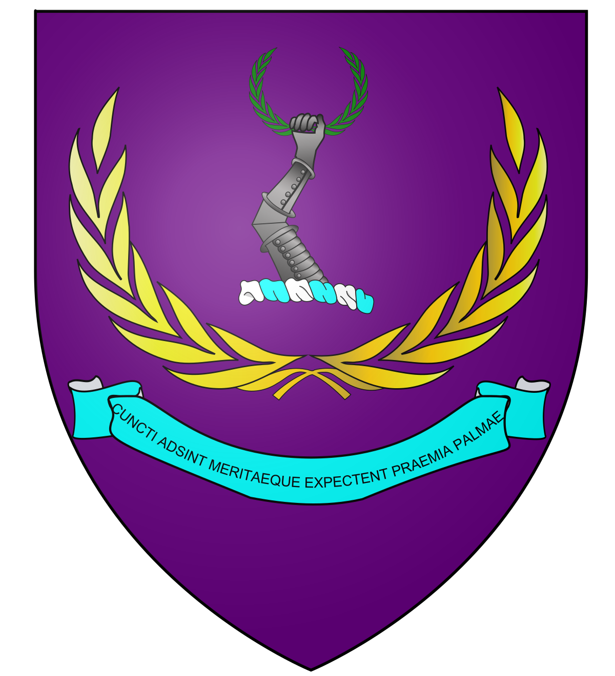 ملف:UCL Crest.svg - المعرفة