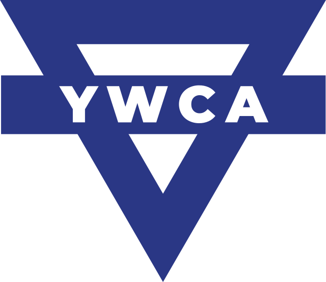 ملف:YWCA Logo.svg - المعرفة