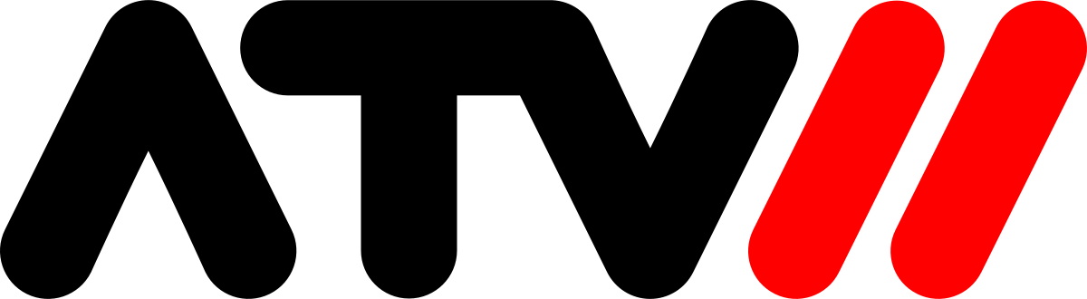 ملف:Logo ATV2.svg - المعرفة