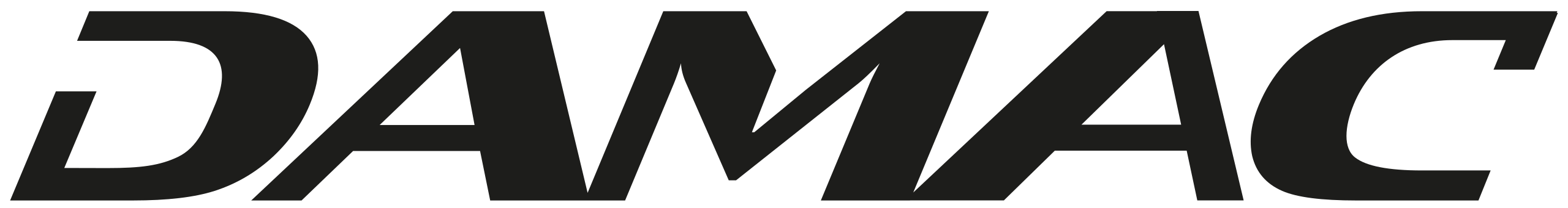 ملف:Damac logo.svg - المعرفة