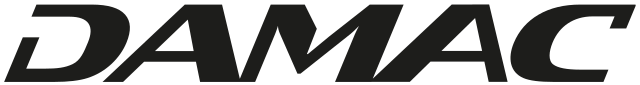 ملف:Damac logo.svg - المعرفة