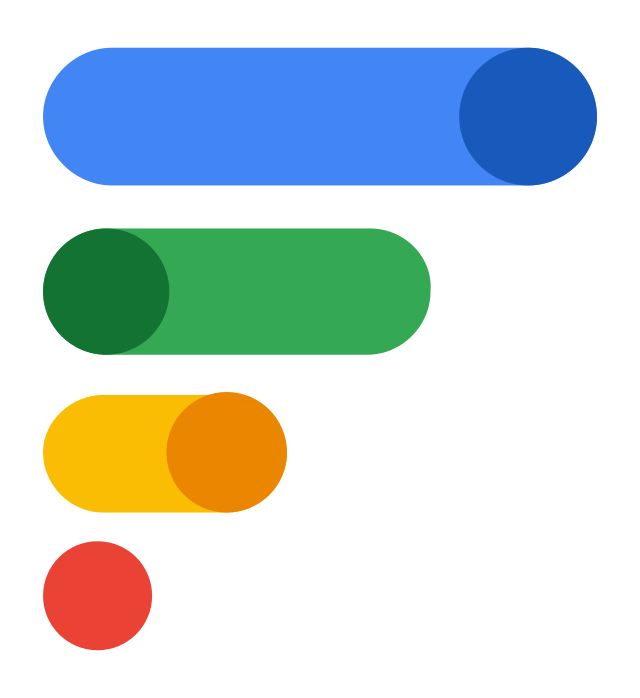 ملف:Google Fi Logo.svg - المعرفة