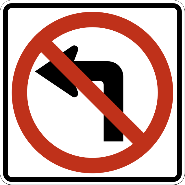 ملف:MUTCD R3-2.svg - المعرفة
