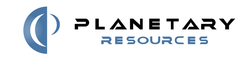 ملف:Planetary resources.svg - المعرفة