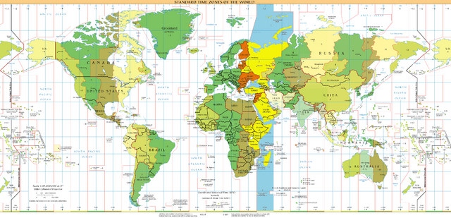 ت ع م+03:00 - المعرفة
