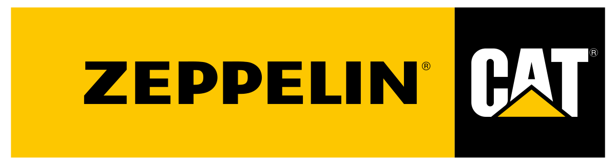 ملف:Zeppelin-CAT-Logo.svg - المعرفة