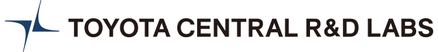 ملف:Toyota Central R&D Labs logo.svg - المعرفة