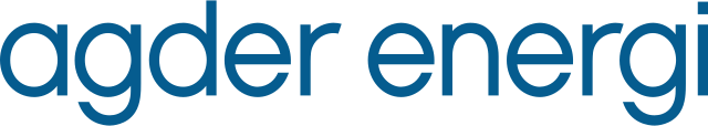 ملف:Agder Energi.svg - المعرفة