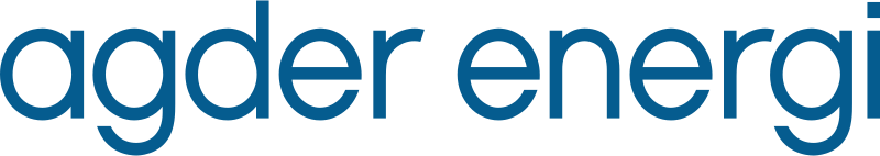 ملف:Agder Energi.svg - المعرفة