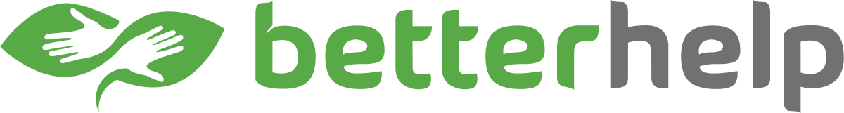 ملف:BetterHelp logo.svg - المعرفة
