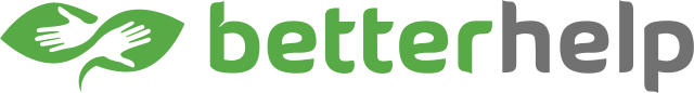 ملف:BetterHelp logo.svg - المعرفة