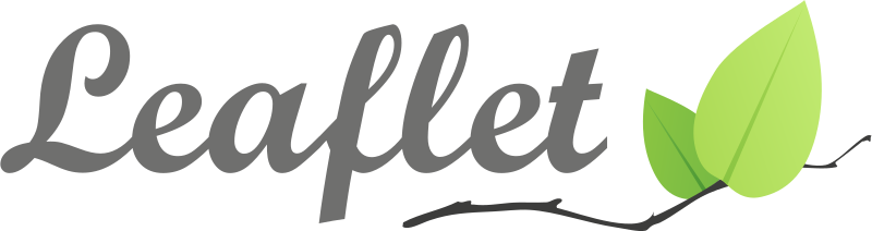 ملف:Leaflet logo.svg - المعرفة