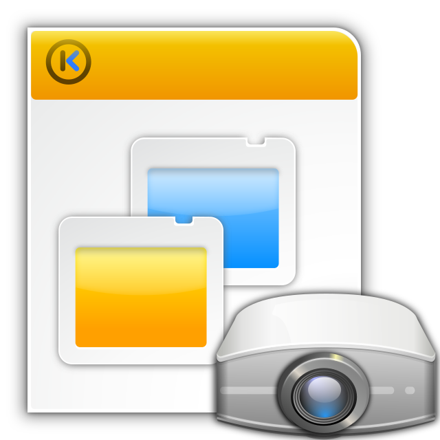 ملف:Oxygen480-apps-kpresenter.svg - المعرفة