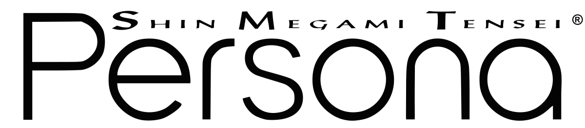 ملف:Persona PSP logo.svg - المعرفة