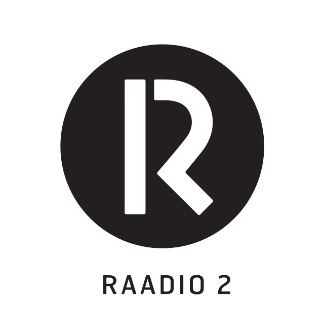 ملف:R2 logo.svg - المعرفة