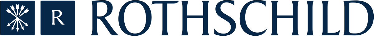 ملف:Rothschild logo.svg - المعرفة