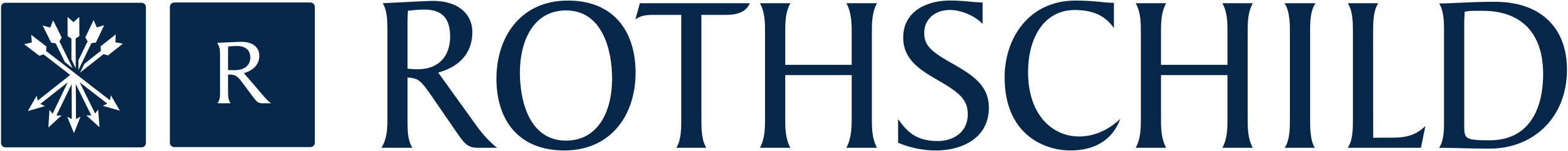 ملف:Rothschild logo.svg - المعرفة