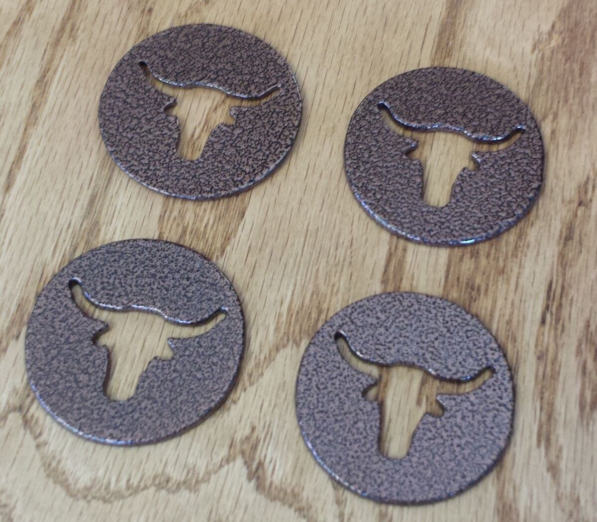 رمي الحلقات Washer pitching - المعرفة