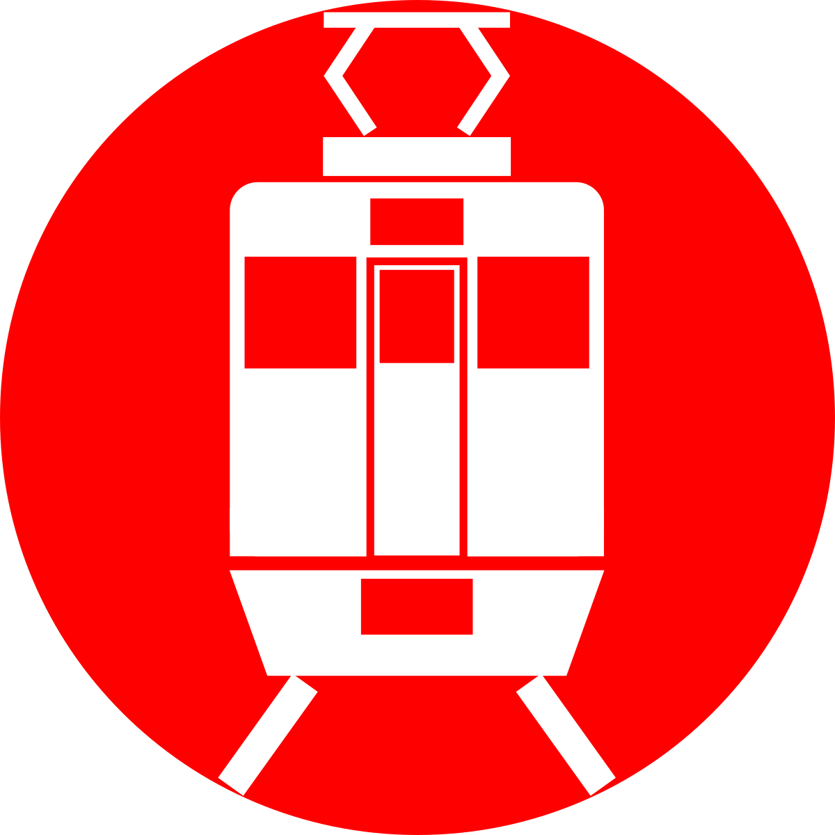 ملف:KRL Icon Red.svg - المعرفة