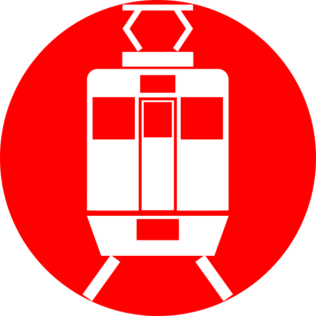ملف:KRL Icon Red.svg - المعرفة