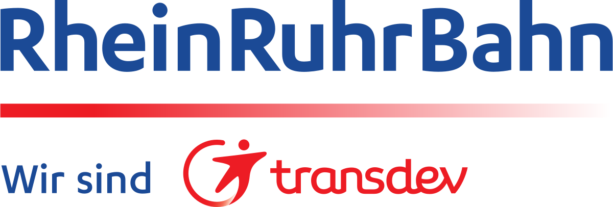 ملف:RheinRuhrBahn logo.svg - المعرفة