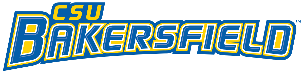 ملف:CSUB Logo 2.svg - المعرفة