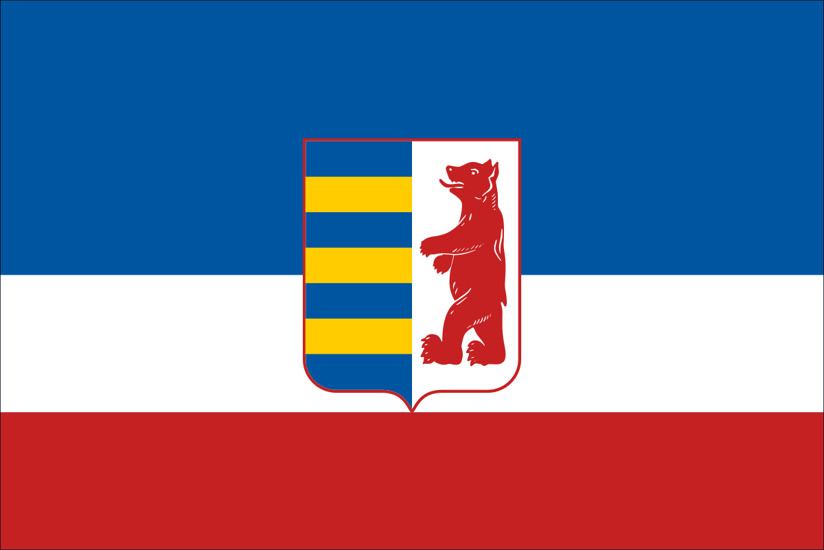 ملف:Flag of Rusyns.svg - المعرفة