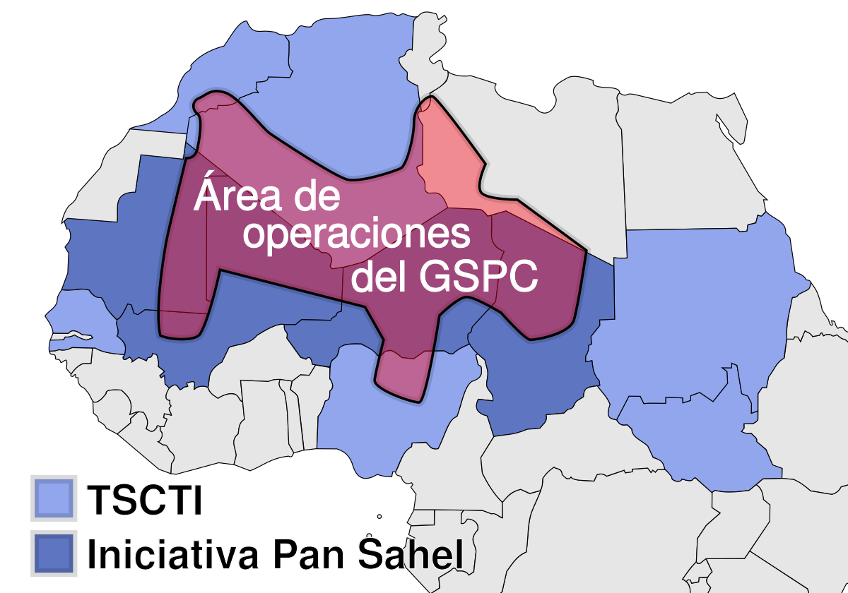 ملف:Mapa GSPC.svg - المعرفة